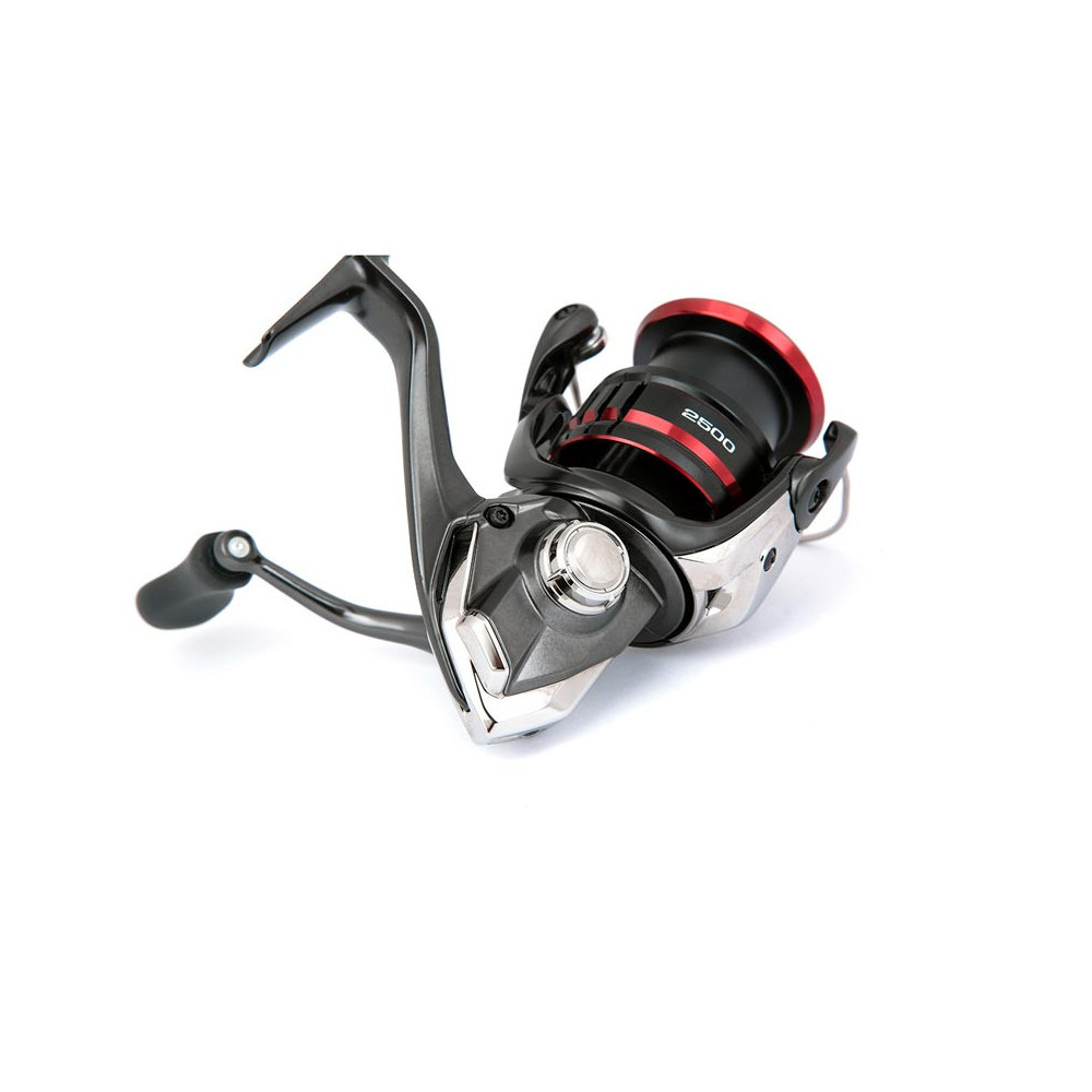 Spinning Reel Vanford 2500 Shimano