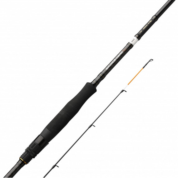 Canne Spinning SG2 Dropshot Specialist 233cm 5-18gr Savage Gear