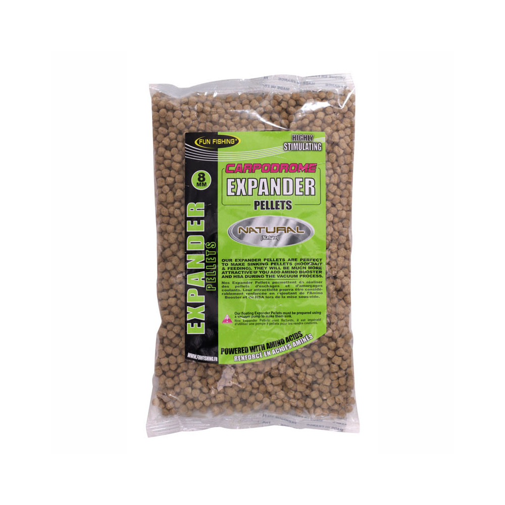 Angeln - Coup - die Auswahl von Deconinck zum besten