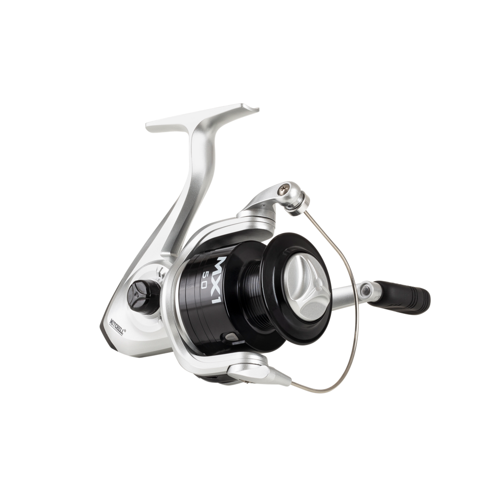 Angeln - Spinning - die Auswahl von Deconinck zum besten