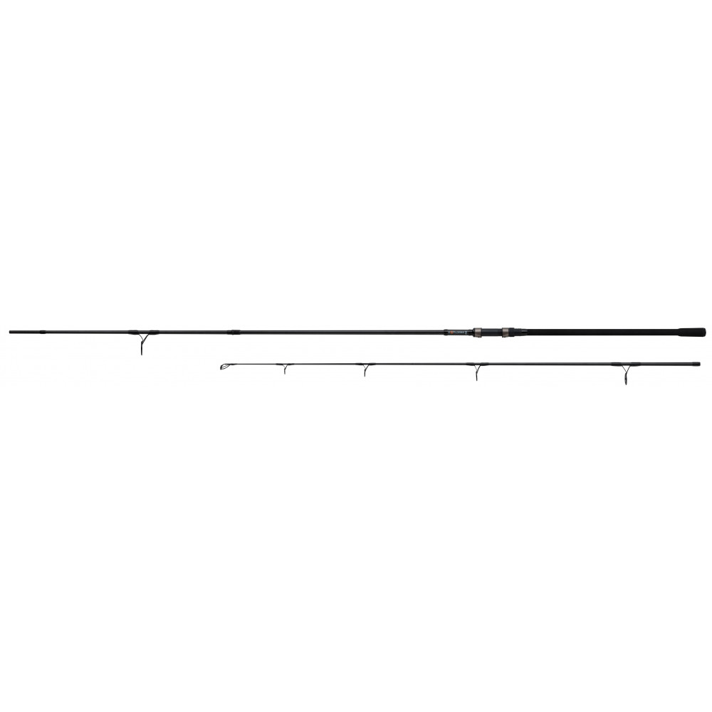 Explorer 10Ft 4,25Lb Spod/Marker/Full Shrink rod