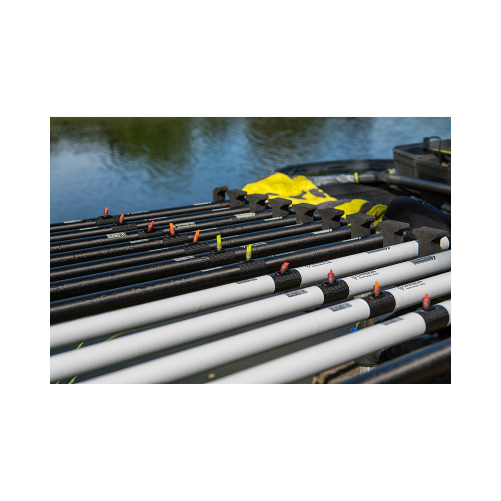 Mtx5 V2 16M Pole Package