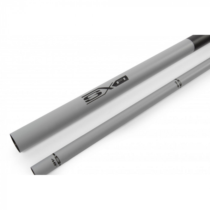 Kit Superium F1 - Gris