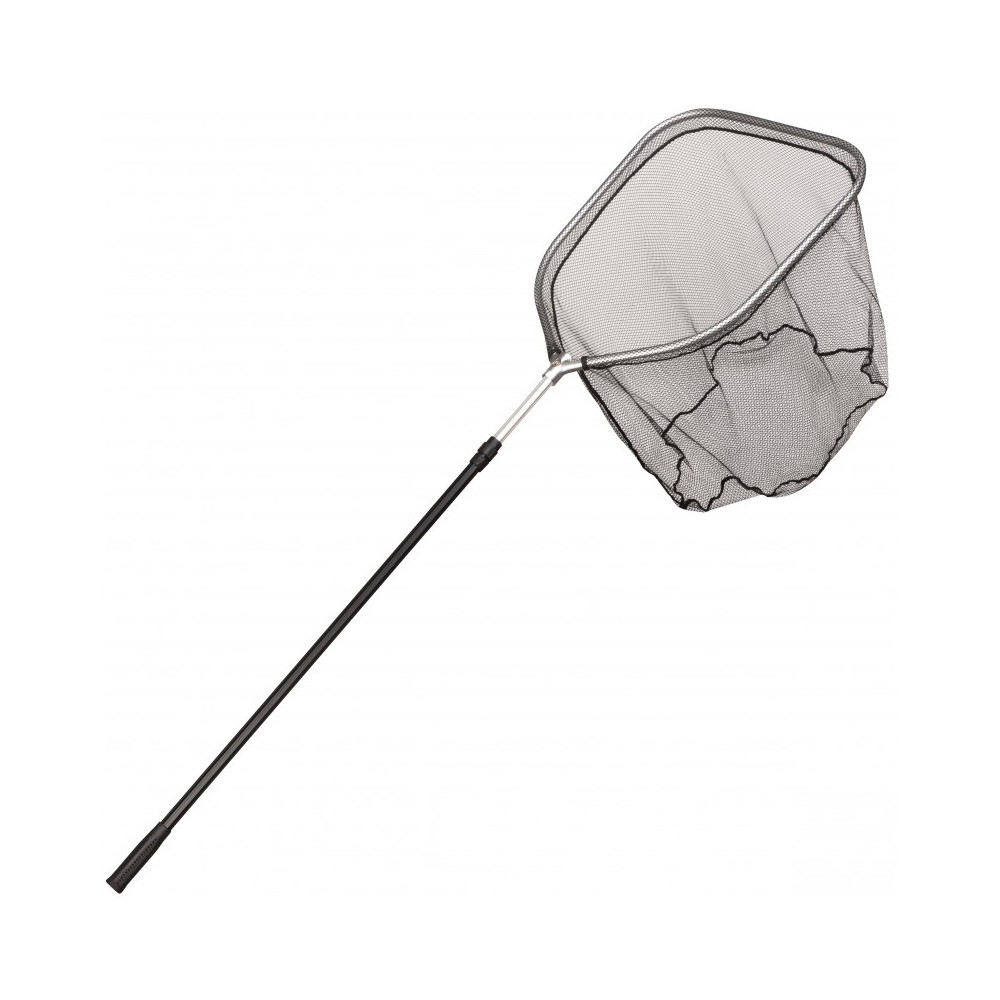 HR60 Red de pesca Carnassier