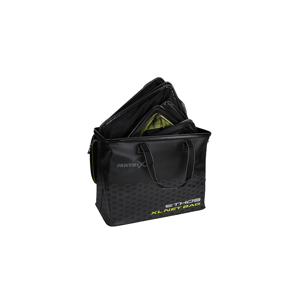 Matrix Ethos Xl Eva shopping bag
