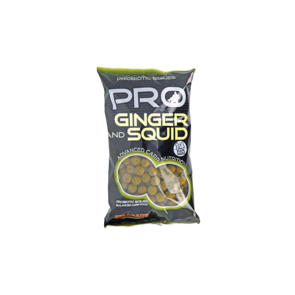 Farines, graines et pellets pour session carpe Deconinck