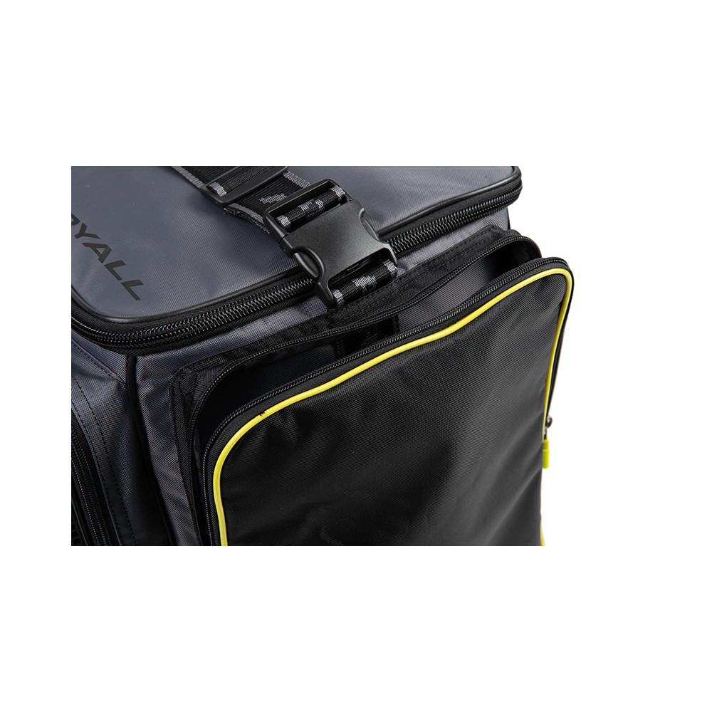 Sac Matrix Ethos Large Carryall