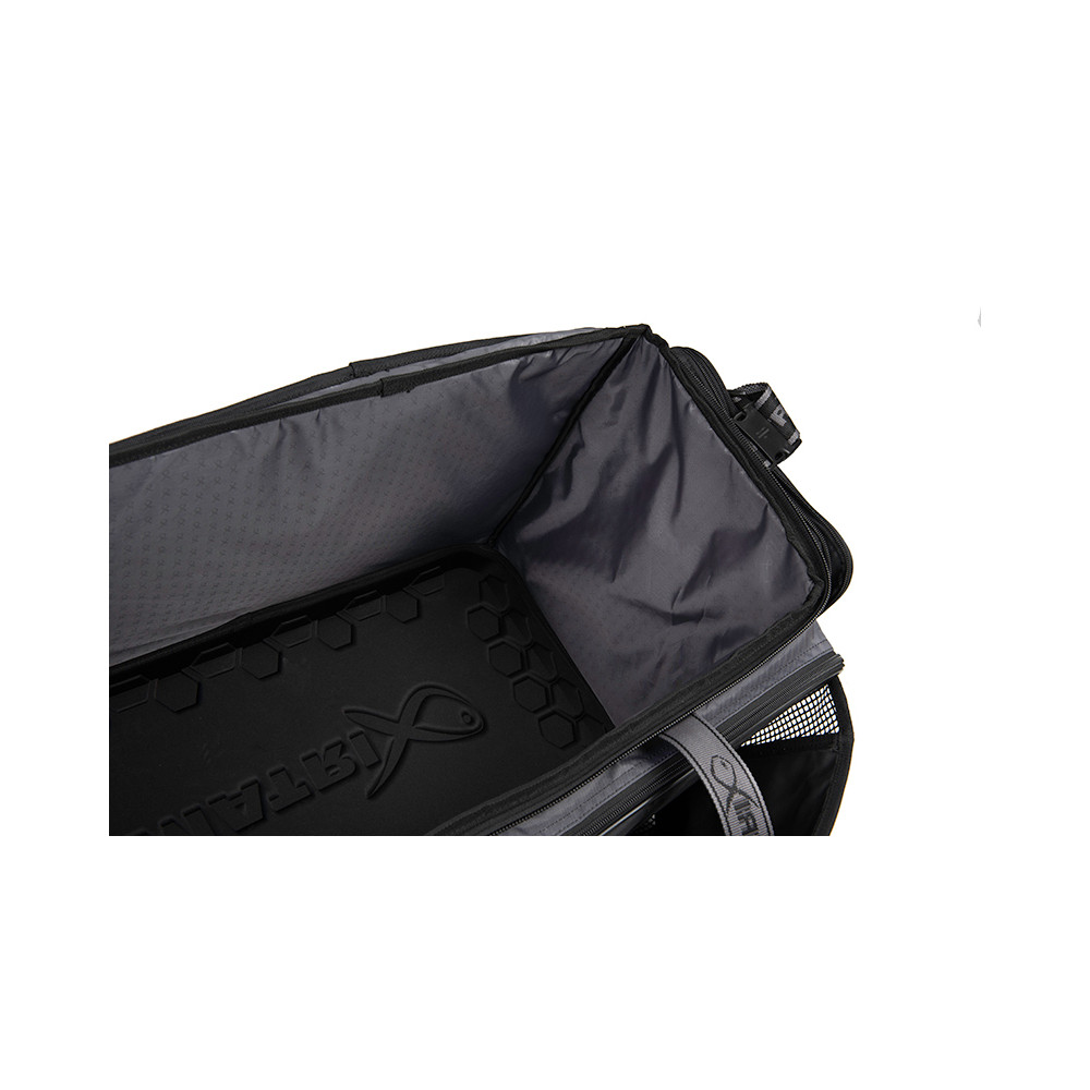 Sac Matrix Ethos Large Carryall