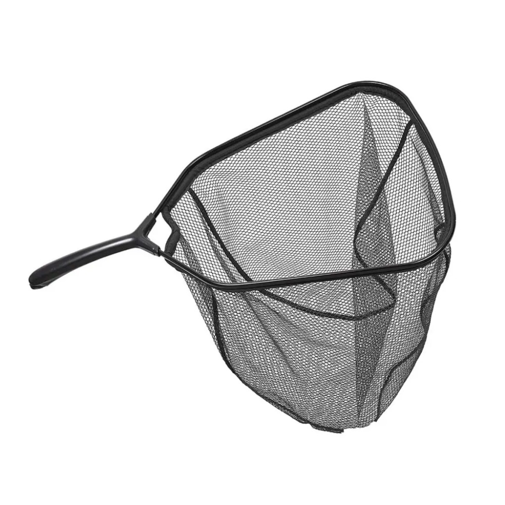Racket JMC R60 - Aluminium net 74 cm