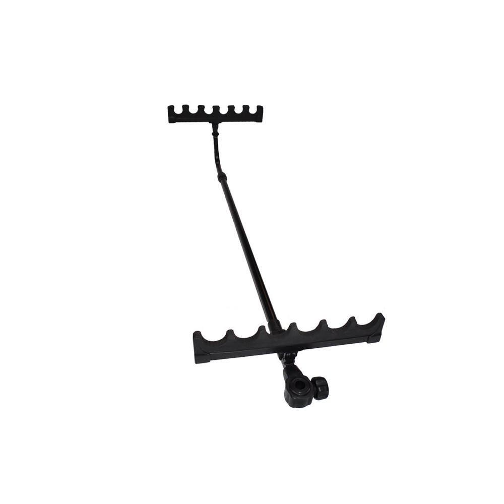 Confort feeder : stations de pêche, chaises, supports de canne